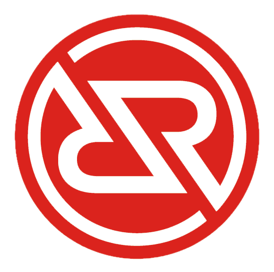 Products – Rapid Rings